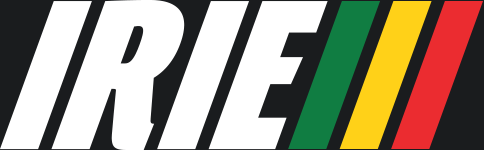 Reggae Magazine | IRIE | the Best of Roots Rock Reggae Music