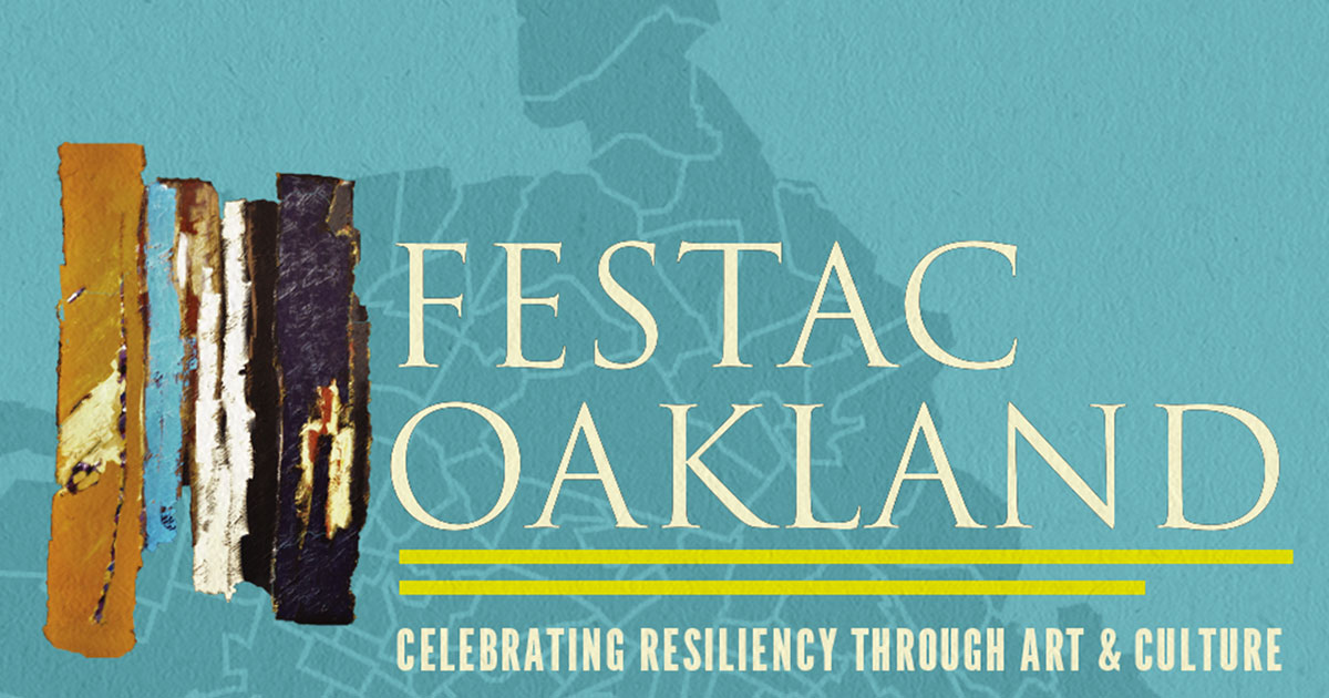 FESTAC Festival - Celebrating Resiliency Through Music, Art & Culture ...