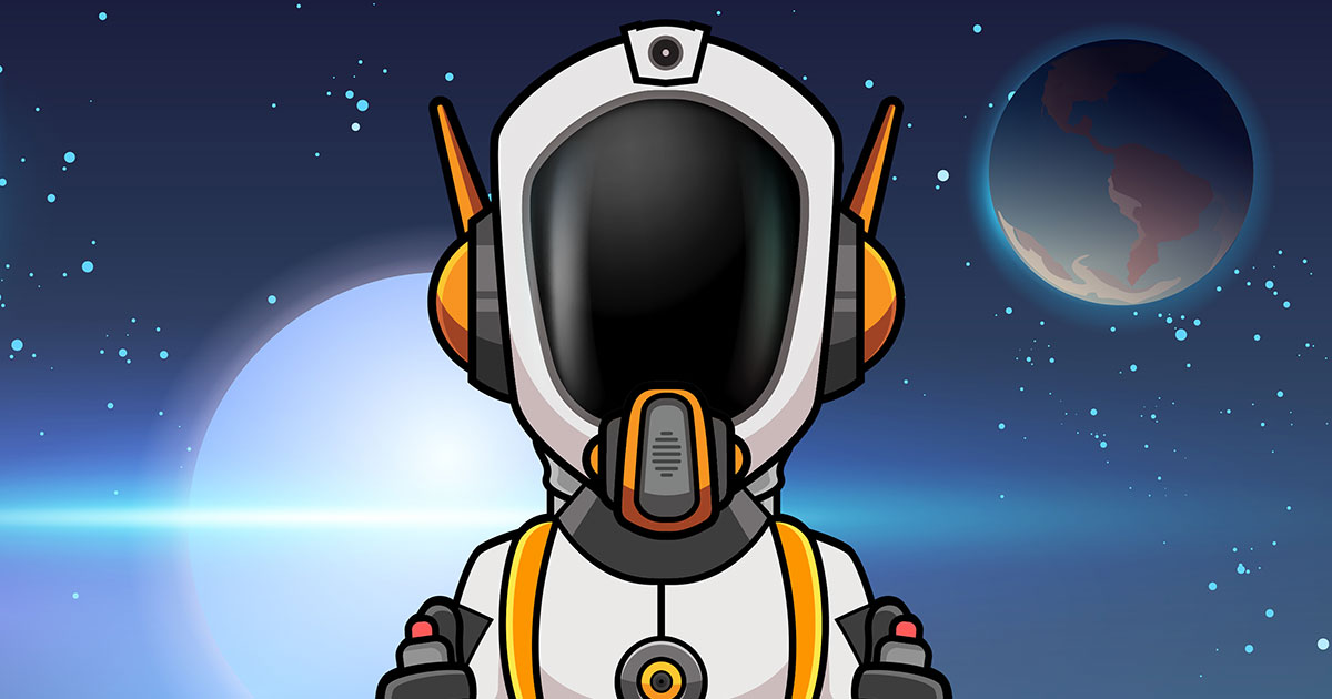 REWIND | The Chronicles of ZOOLOOK - 25 years of ZOOLOOK | IRIE™ Magazine