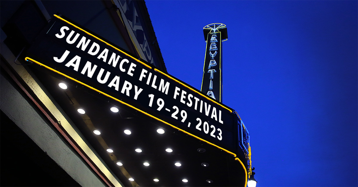 ROCK | 2023 Sundance Film Festival Announces Lineup of 99 Feature Films ...