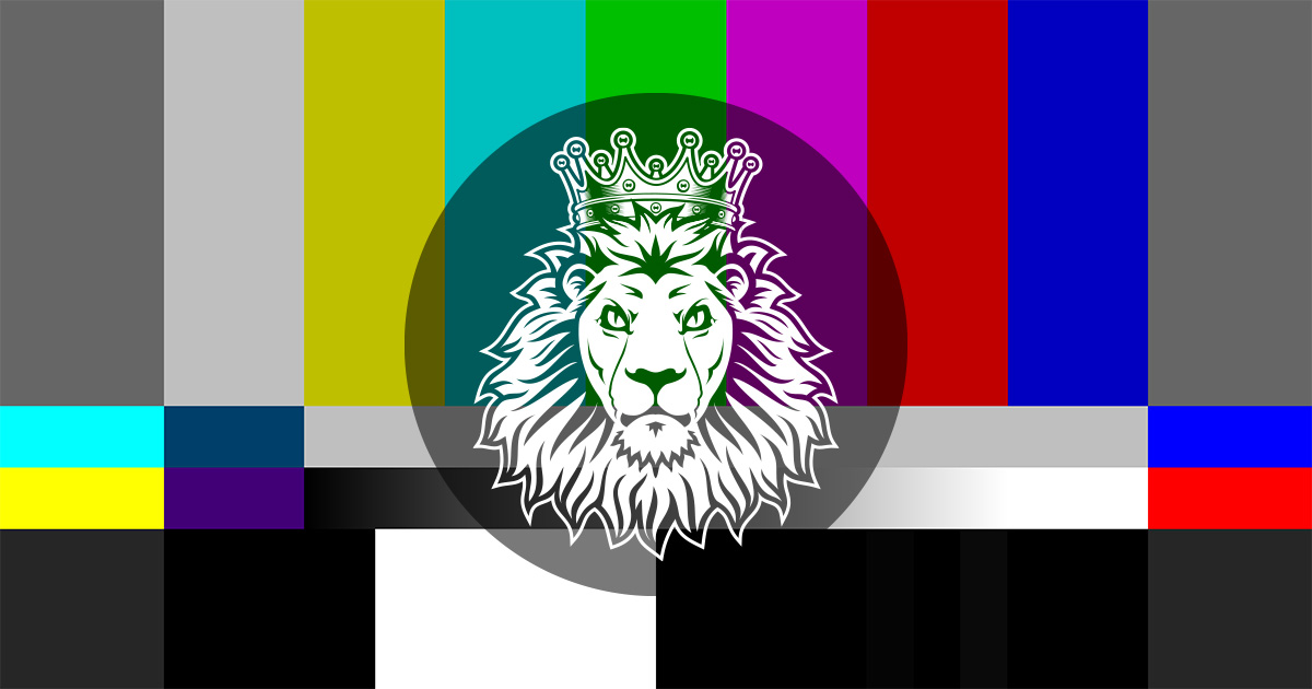 ROCKS | IRIE Channel on ReelTV | IRIE™ Magazine