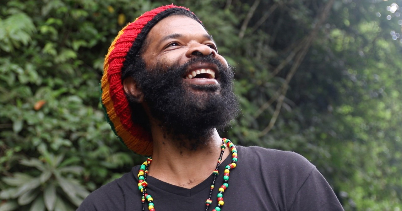 RESPECT | Colah Colah & Kyle B - Full Victory | IRIE™ Magazine