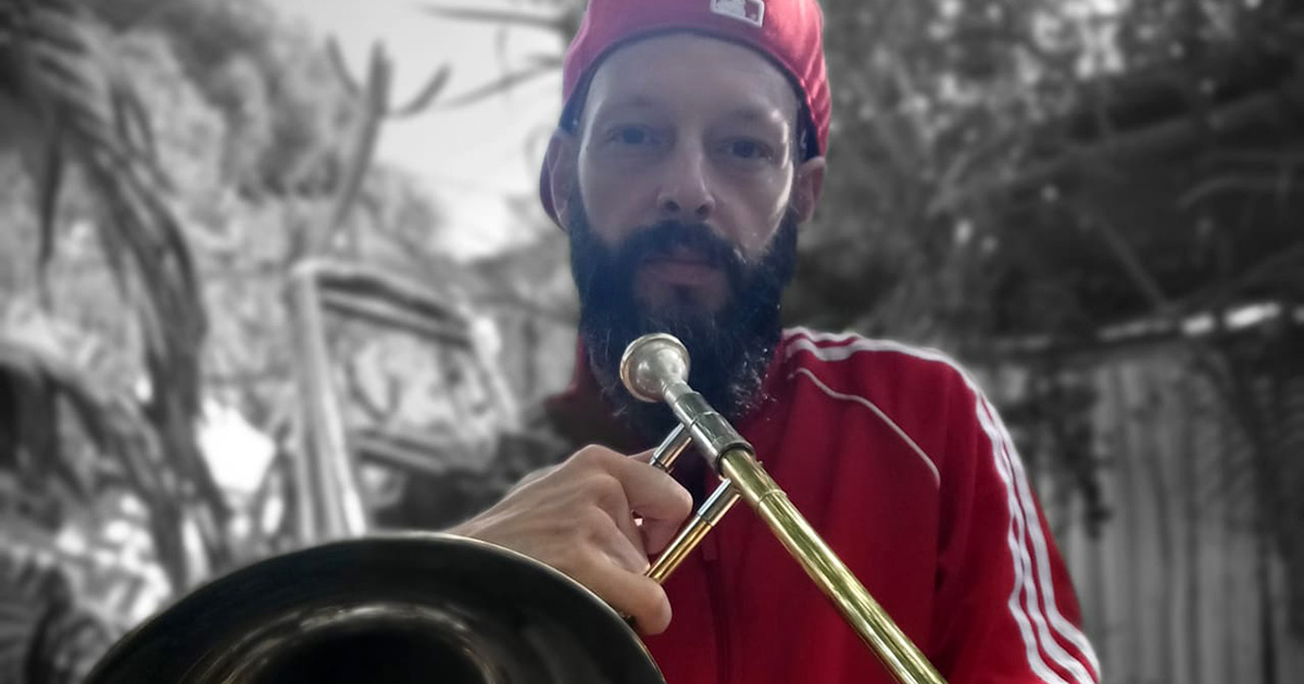 IRIE | RESPECT - Yves 'DUKE' Ducrey - Overthere | IRIE™ Magazine