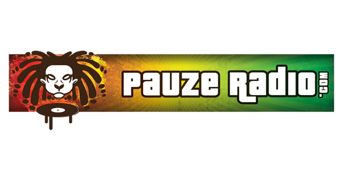 RIDDIMS | Pauzeradio - 2024 Stand Out Riddims (Unique Reggae Mix Show)