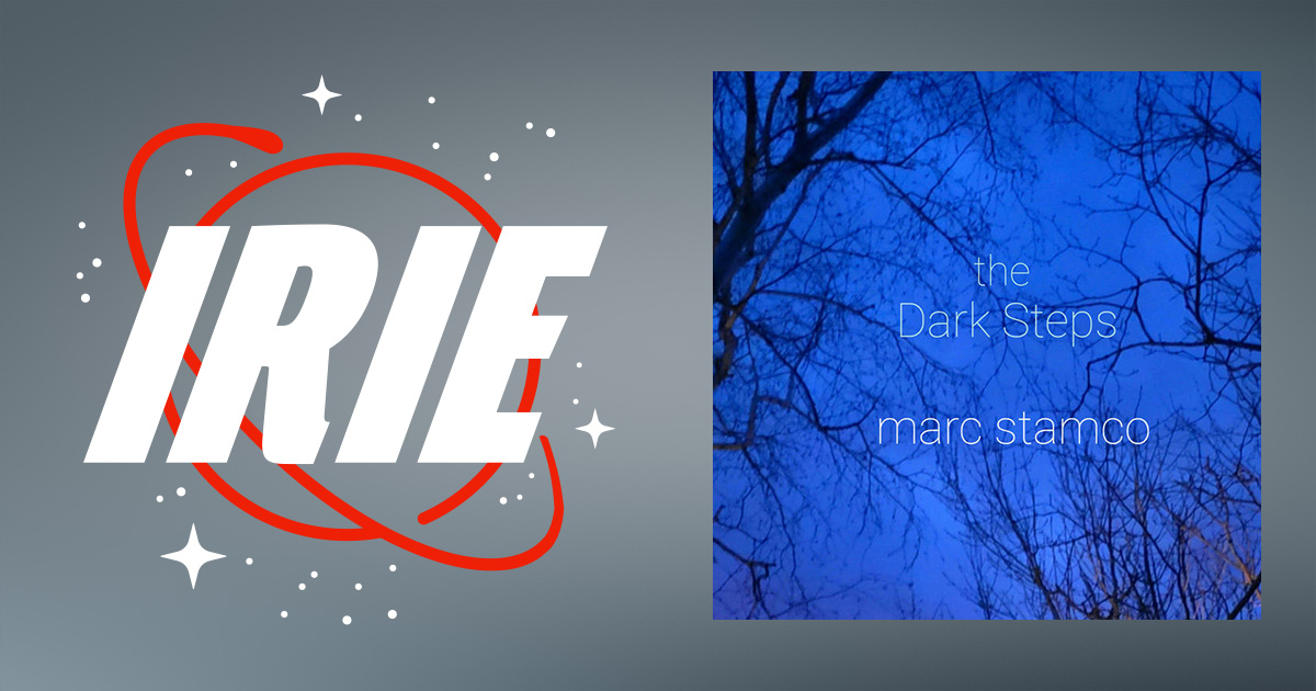 RELEASES | IRIE Twofers Playlist #6 | IRIE™ Magazine